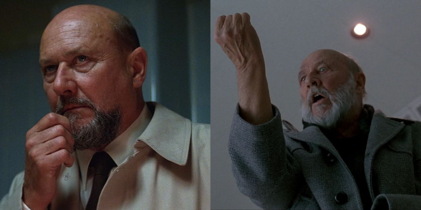 Halloween: Every Main Protagonist In The Franchise And Their Final Fate