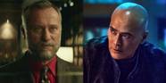 10 John Wick Villains Ranked By How Close They Came To Killing Him