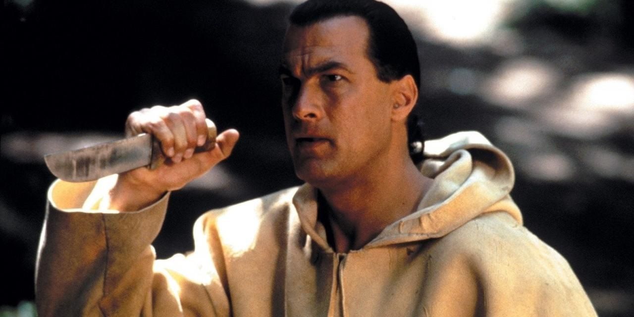 10 Directors Who Only Made One Movie