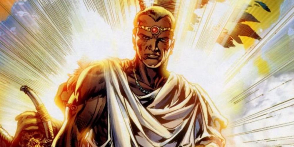 10 Marvel Comics Characters That Died (& Stayed Dead)