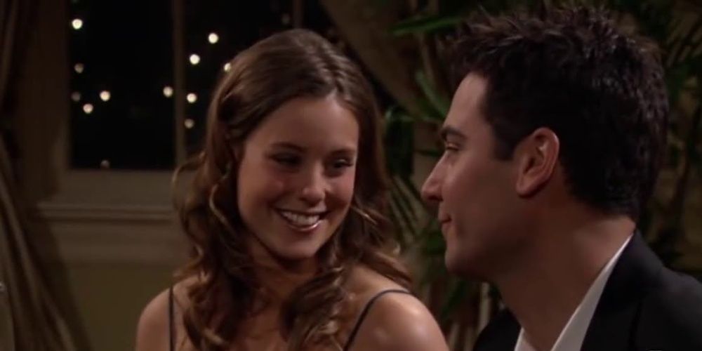 10 Most Tragically Misunderstood Couples In Sitcom History, Ranked