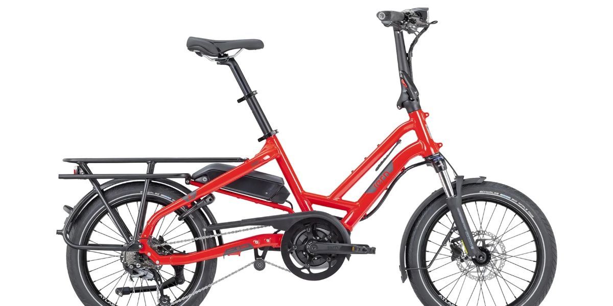 10 Best Electric Bicycles In 2022