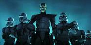 Amazing Star Wars Cosplay Sees A Clone Trooper Go To War Amazing Star Wars Cosplay Sees A Clone Trooper Go To War
