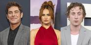 What Movie Is Zac Efron JACKED For Transformation Comparison Explained What Movie Is Zac Efron JACKED For Transformation Comparison Explained