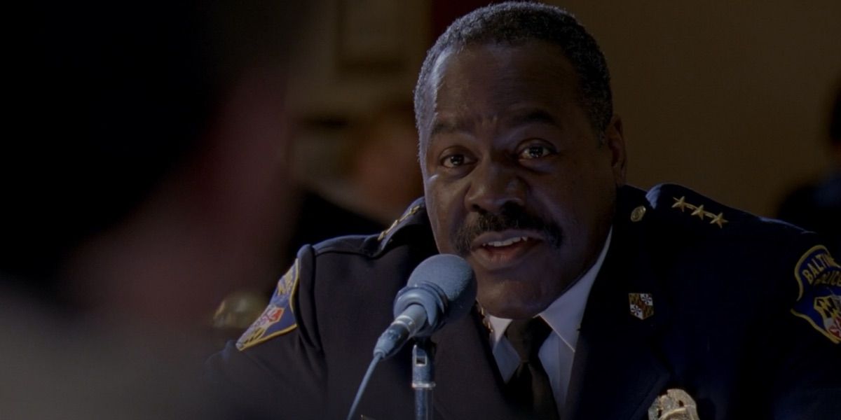 10 Movies & TV Shows Where You've Seen The Cast Of The Rookie: Feds