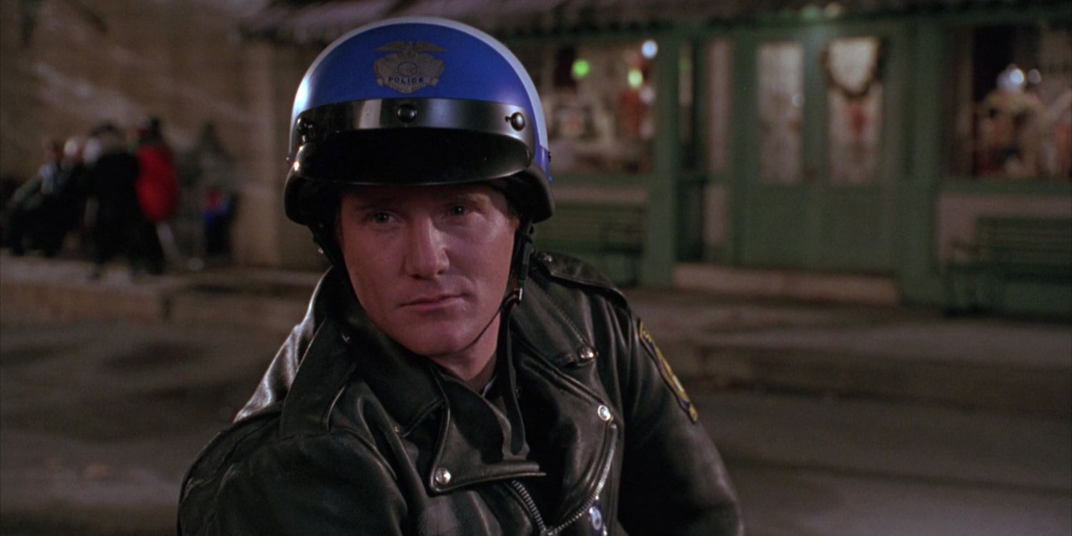 10 Funniest Halloween Costumes From Movie Characters