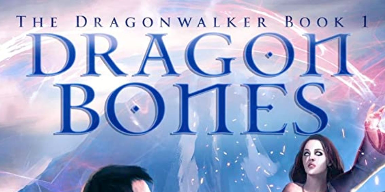 House Of The Dragon: 10 Other Great Fantasy Series About Dragonriders