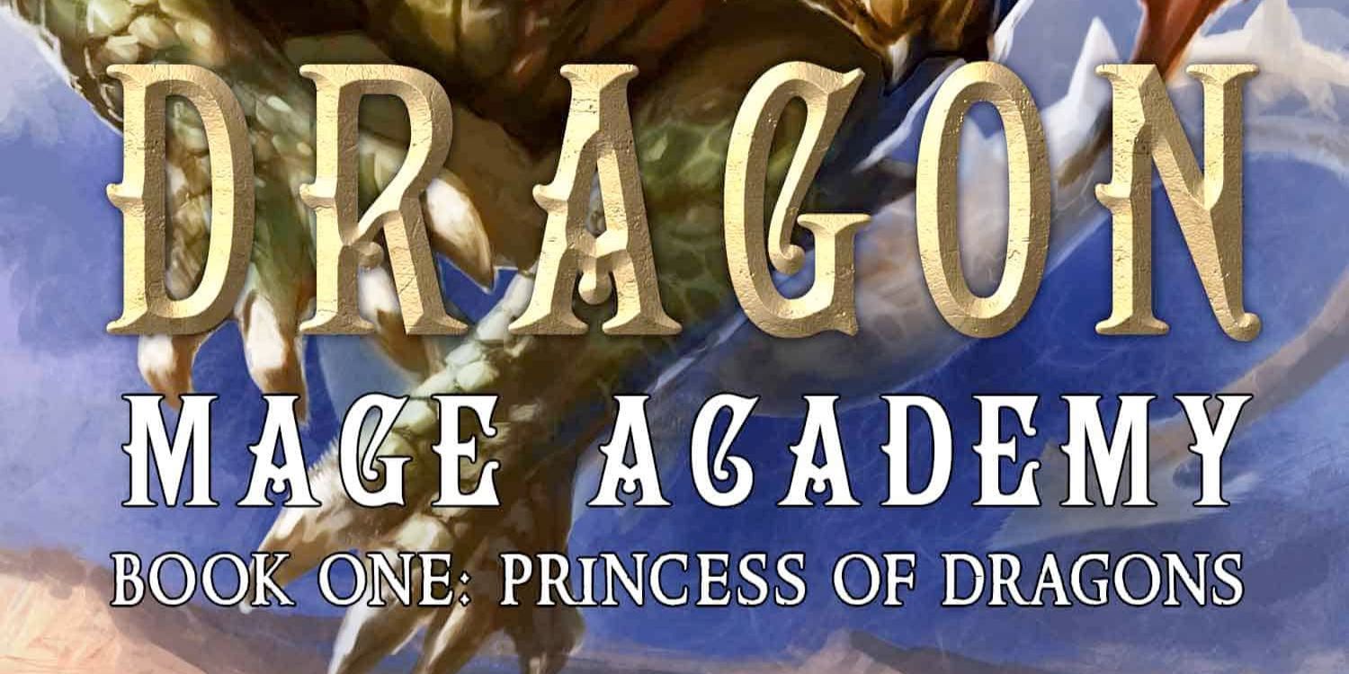 House Of The Dragon: 10 Other Great Fantasy Series About Dragonriders