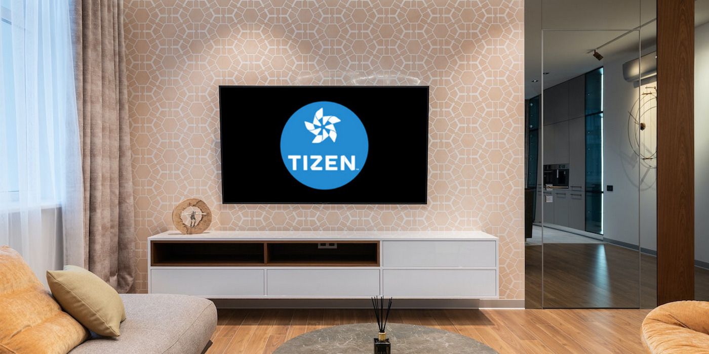 Tizen OS Is Coming Soon To Non-Samsung Smart TVs