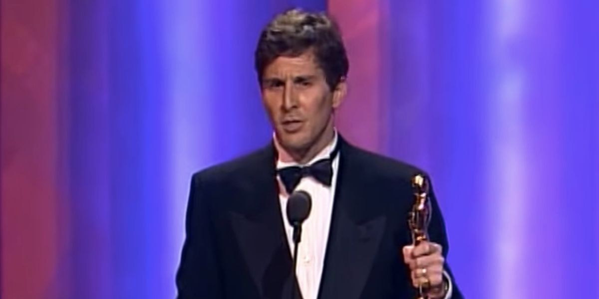 Tom Schulman & Kim Coates Interview: Double Down South