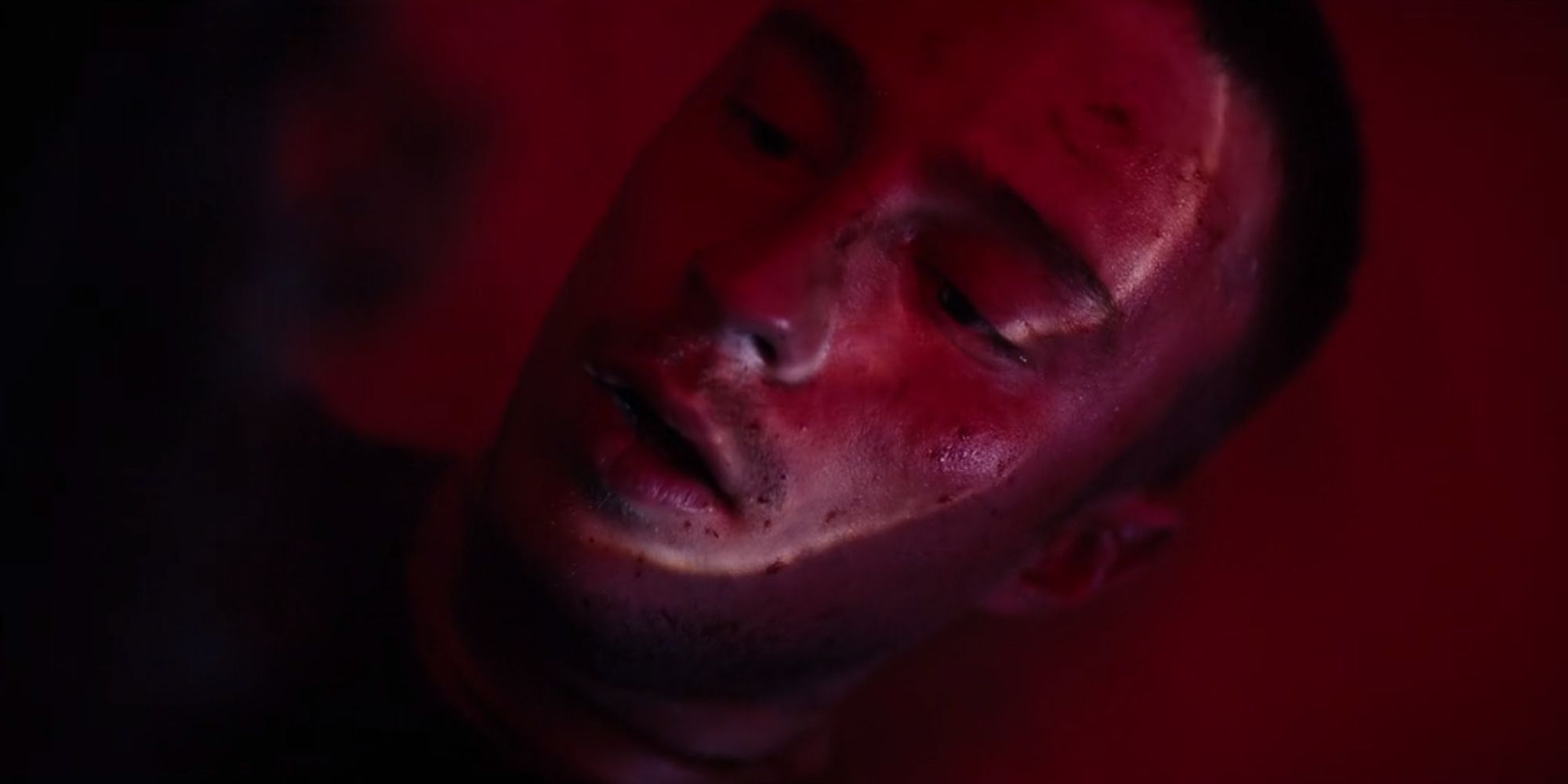 Manga Hellraiser (2022): Every Death, Ranked Least-Most Gruesome 🍀 ...