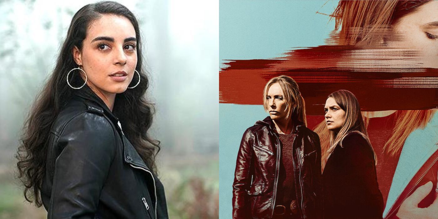 Manga La Brea: 10 Movies & TV Shows Where You've Seen The Cast 🍀 ...