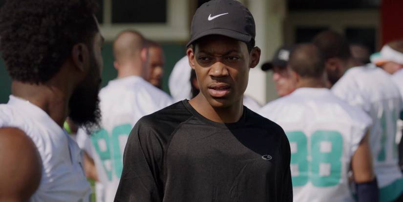 Why Ballers Ended With Season 5 (Was It Canceled?)