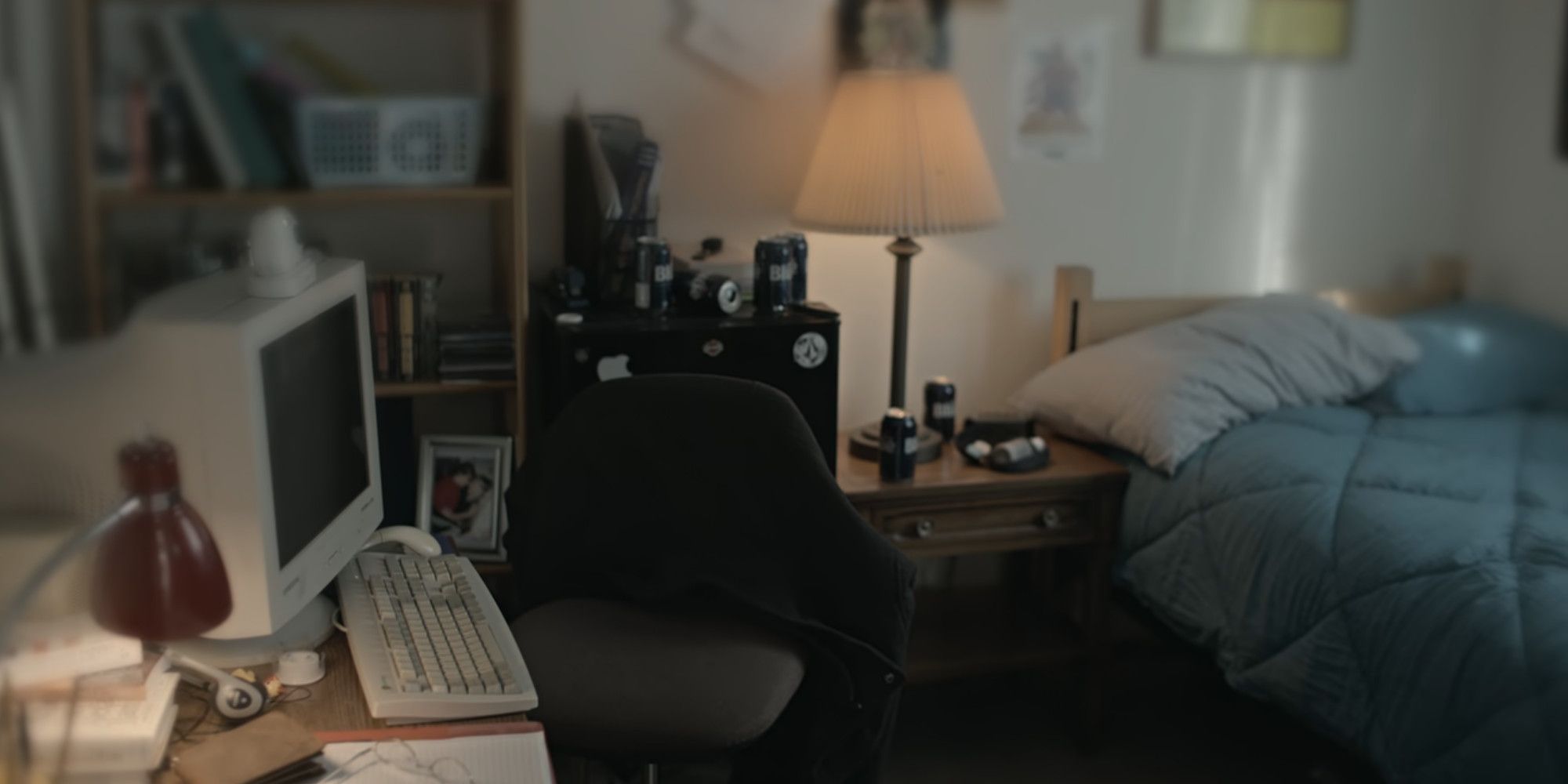 Was Josh Guimond Murdered? All Evidence In Unsolved Mysteries Explained