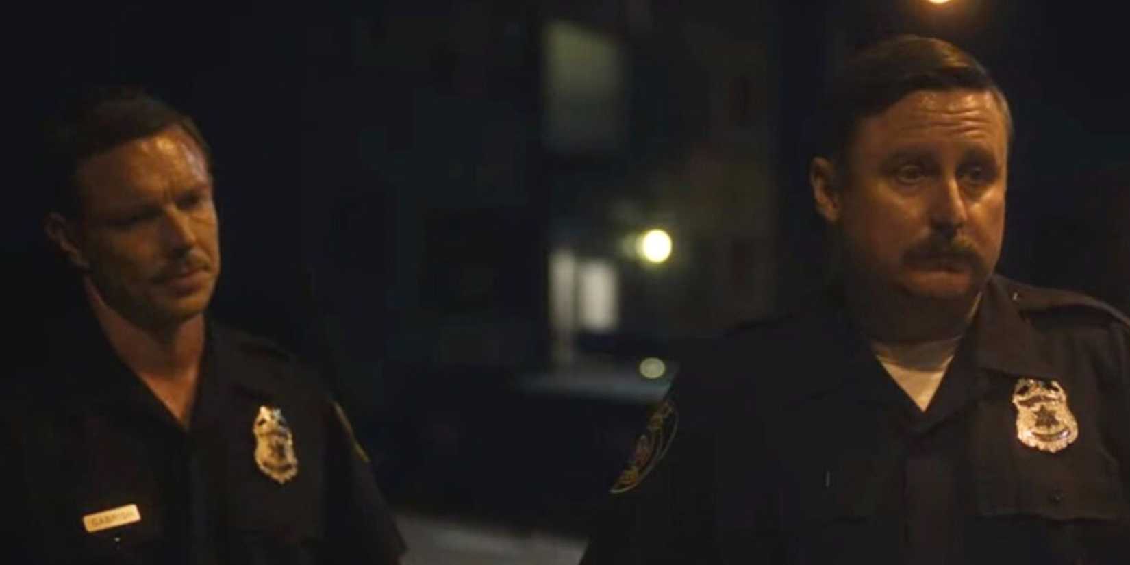 Monster: What Happened To The Police Officers Who Returned Dahmer’s Victim