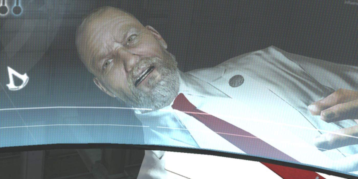 Assassin’s Creed: The 10 Most Intelligent Characters In The Franchise ...