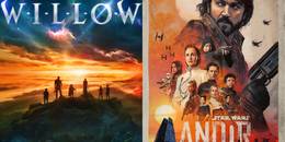 Manga 10 Best TV Shows To Watch On Disney Updated November 2022 1stkissmanga us 10 Best 
