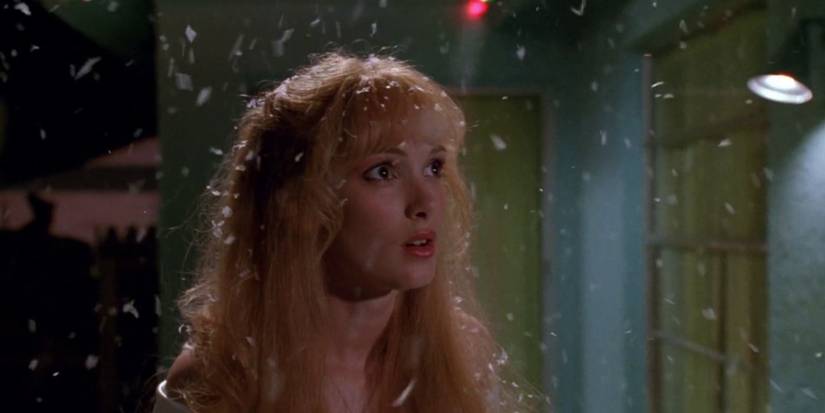 12 Actors Who Appear In Tim Burton's Movies The Most, Ranked By ...