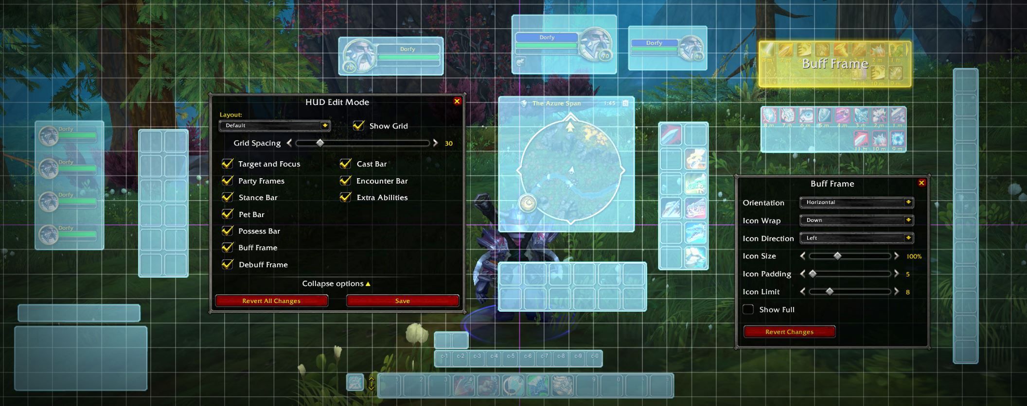 WoW: Dragonflight's Coolest Change Still Comes With A Few Flaws