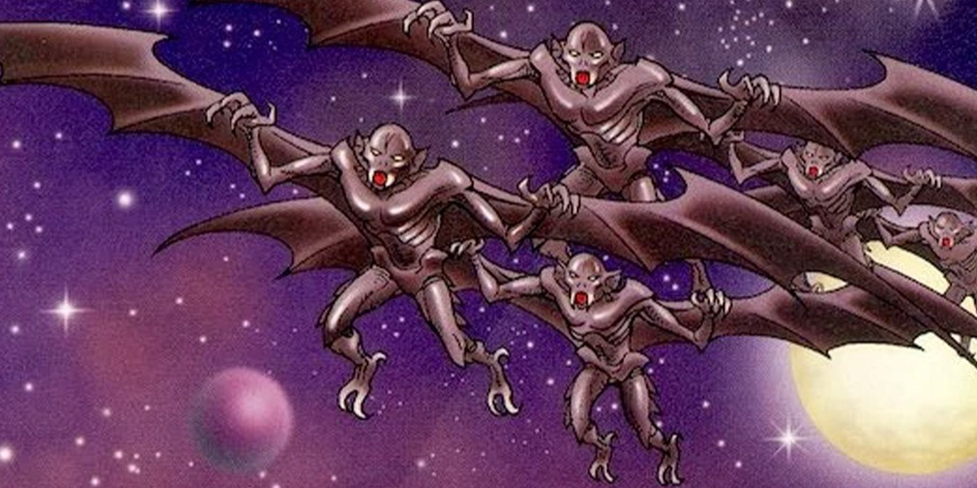 Every Doctor Who Regeneration Origin Myth (Before The Timeless Child)