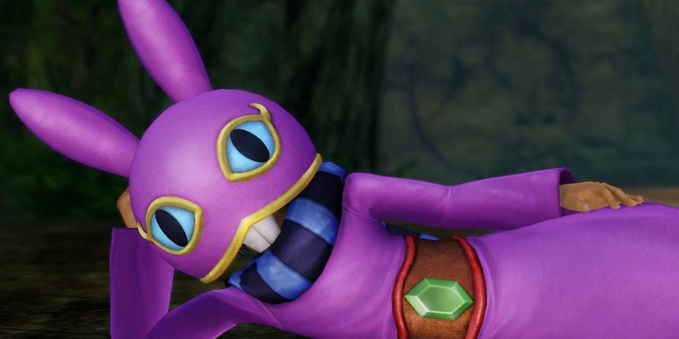 10 The Legend Of Zelda Storylines Nintendo Could Adapt For Its Animated
