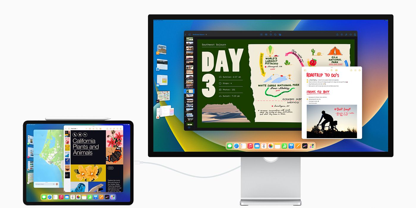 10 Things To Know Before Buying An iPad