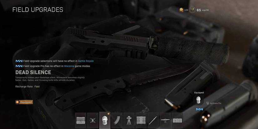 Call Of Duty: 10 Tips For Beginners