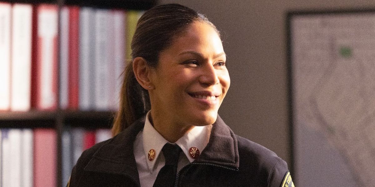 Station 19: 10 Unpopular Opinions, According To Reddit