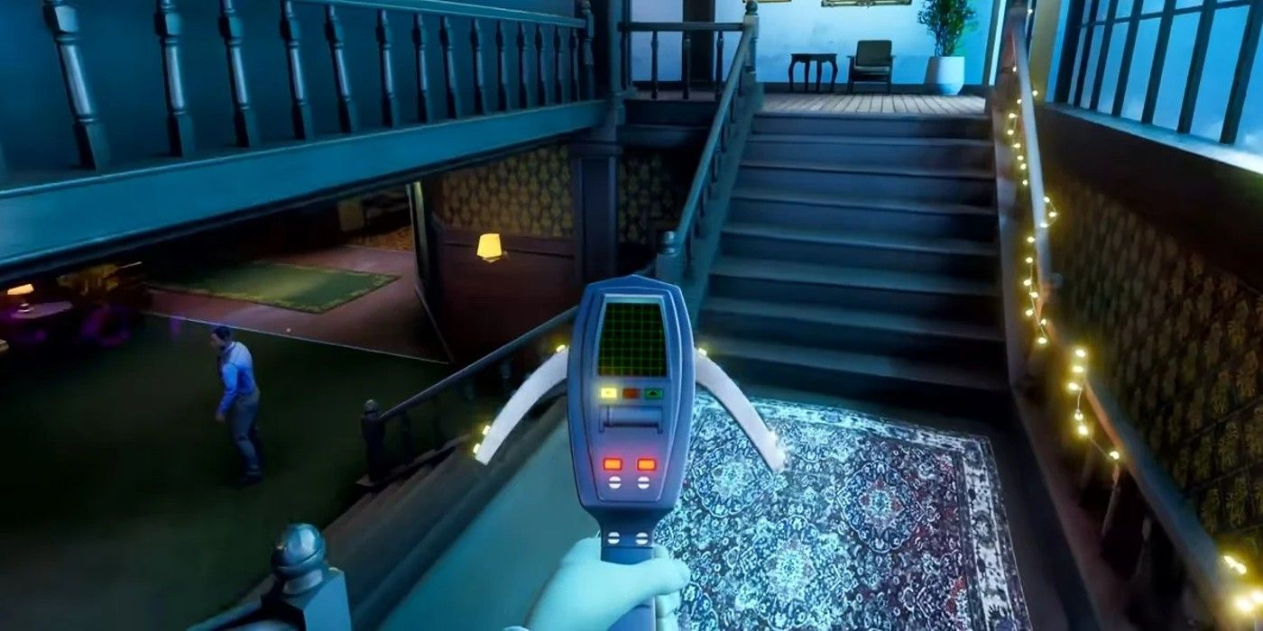 Ghostbusters: Spirits Unleashed - The Best Upgrades to Get First