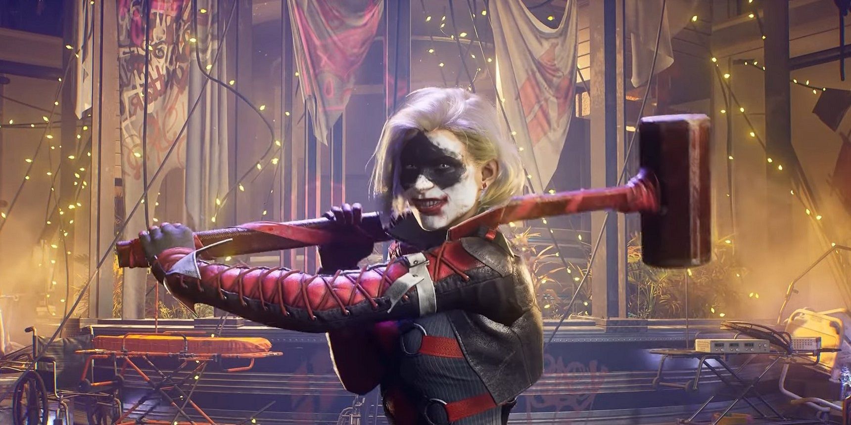 Gotham Knights Elemental Effects Guide: All Enemy Weaknesses Explained