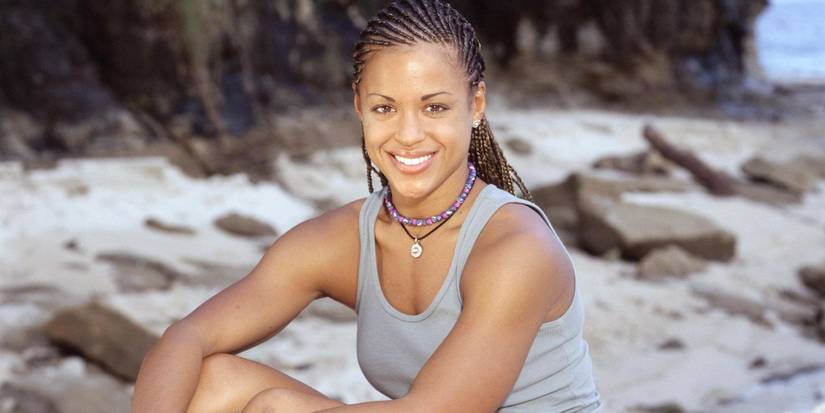 Survivor Season 2: The Australian Outback — Where Are They Now?