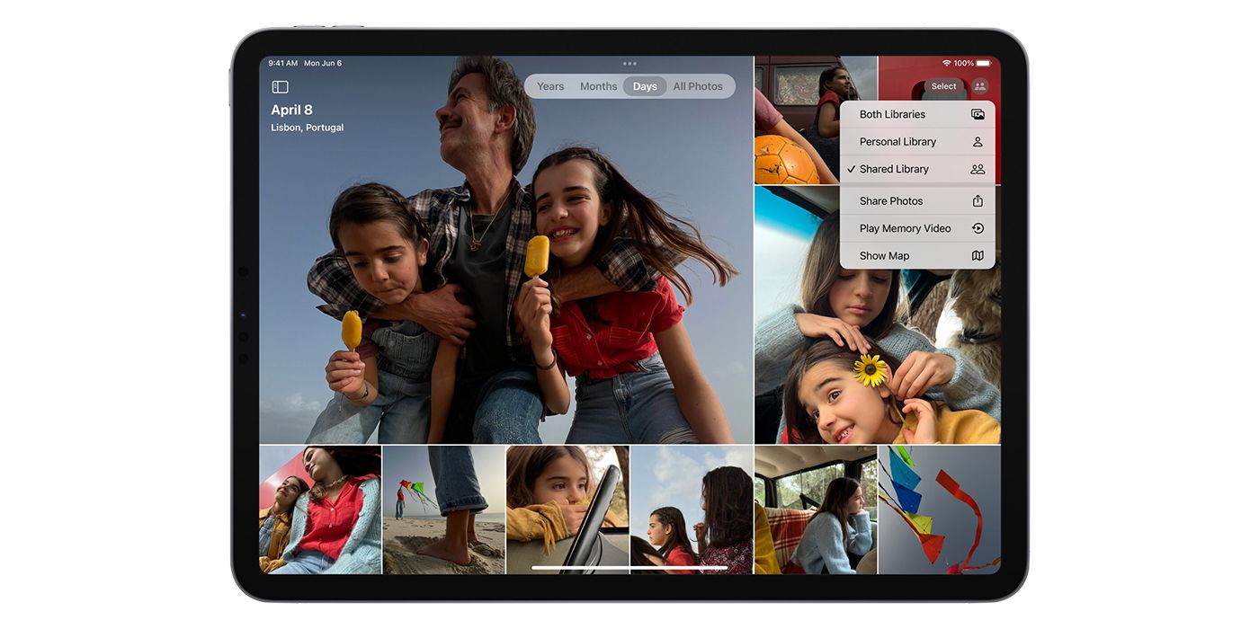 10 Things To Know Before Buying An iPad