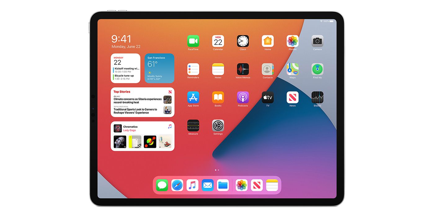 10 Things To Know Before Buying An iPad