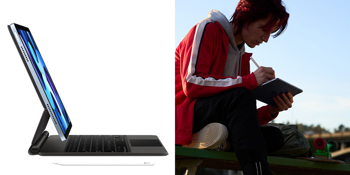 10 Things To Know Before Buying An iPad