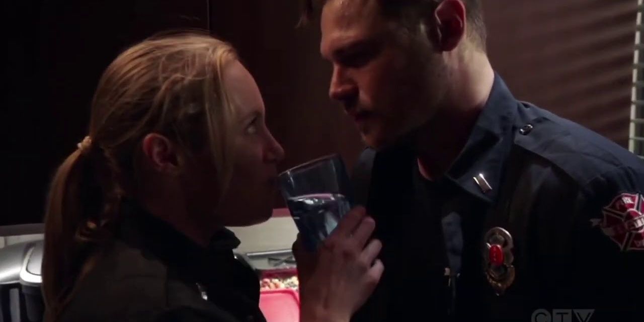 Station 19: 10 Unpopular Opinions, According To Reddit