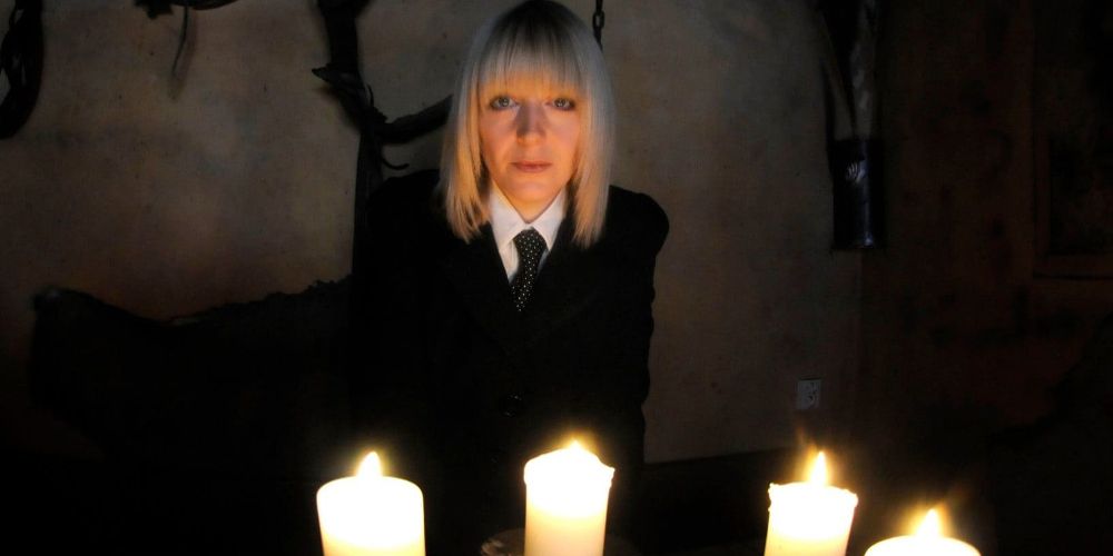 10 Best TV Shows Like 28 Days Haunted