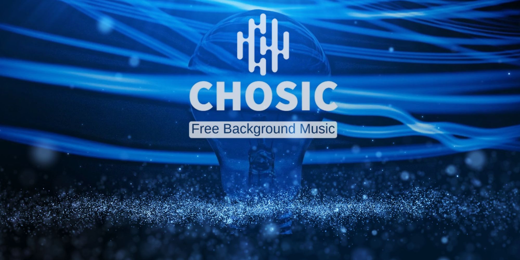 10 Best Royalty Free Music Resources For Streamers & YouTubers