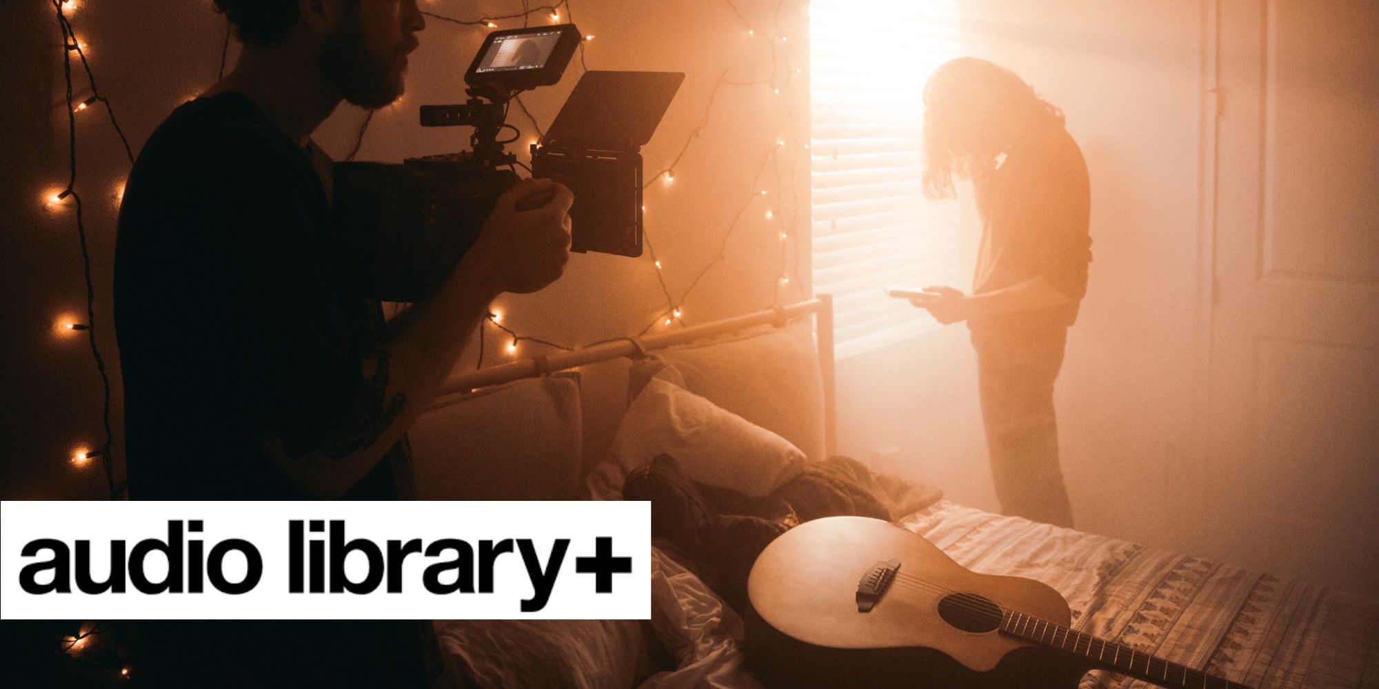 10 Best Royalty Free Music Resources For Streamers & YouTubers