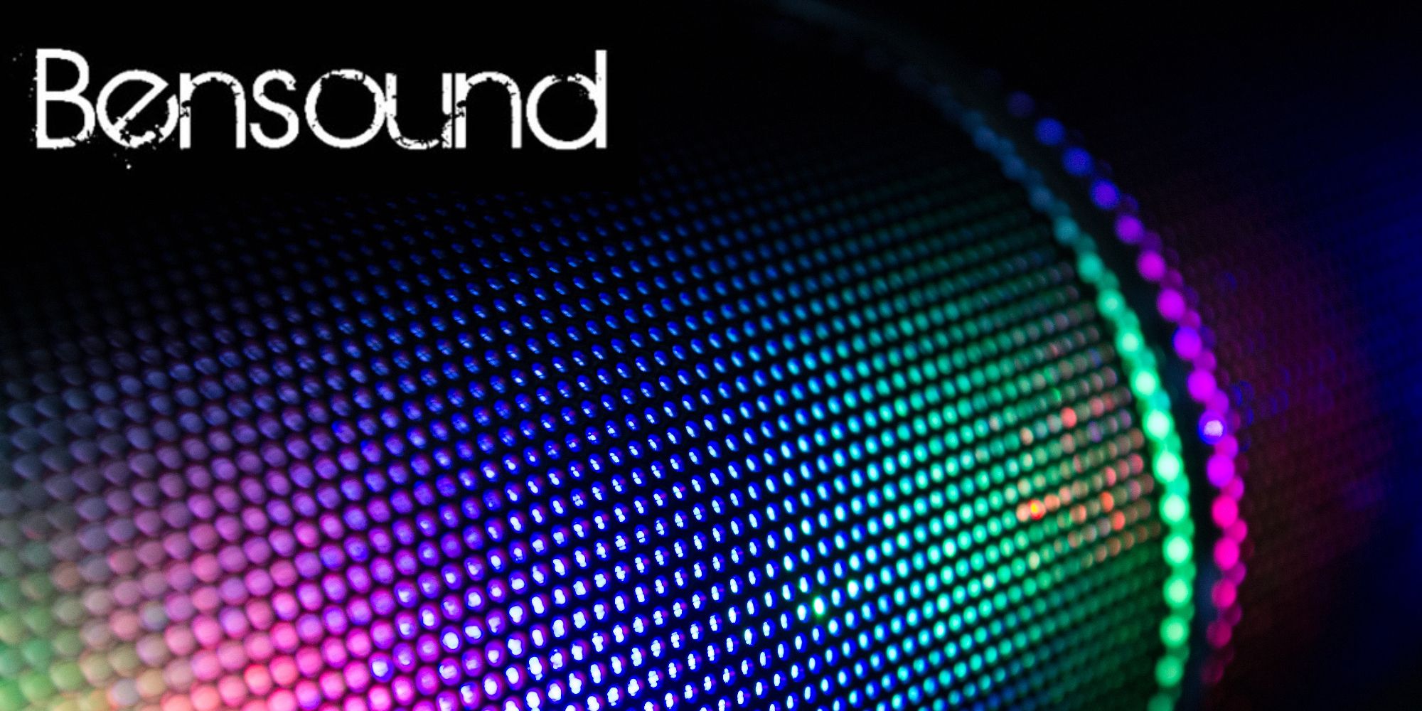 10 Best Royalty Free Music Resources For Streamers & YouTubers