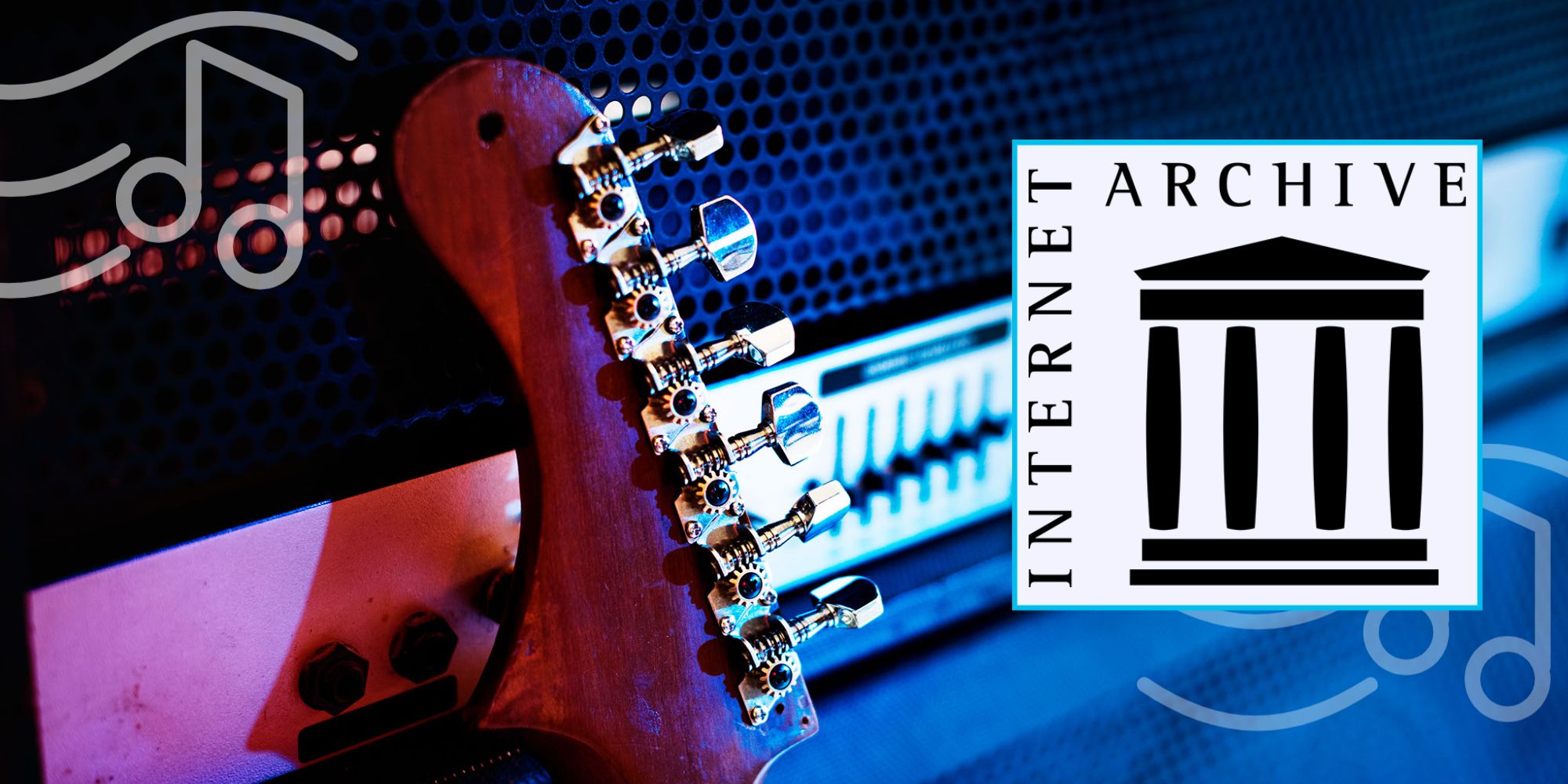 10 Best Royalty Free Music Resources For Streamers & YouTubers