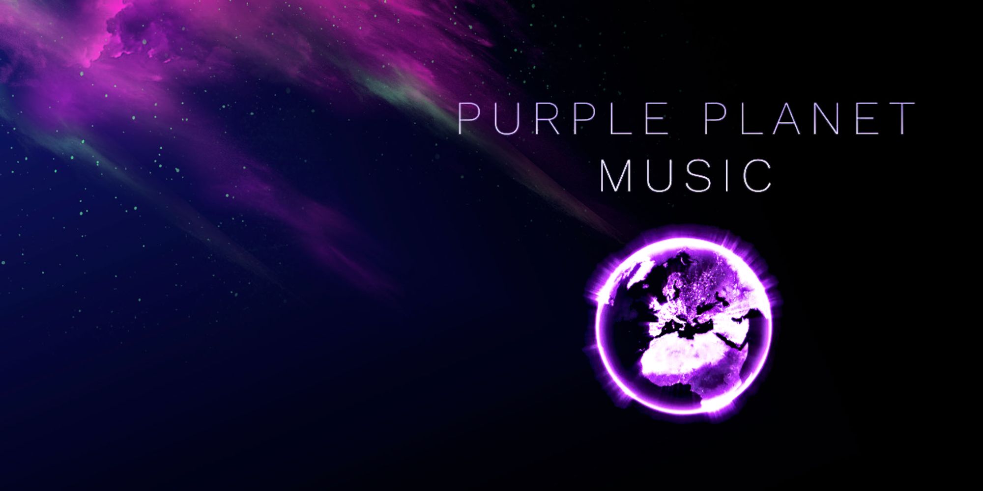 10 Best Royalty Free Music Resources For Streamers & YouTubers