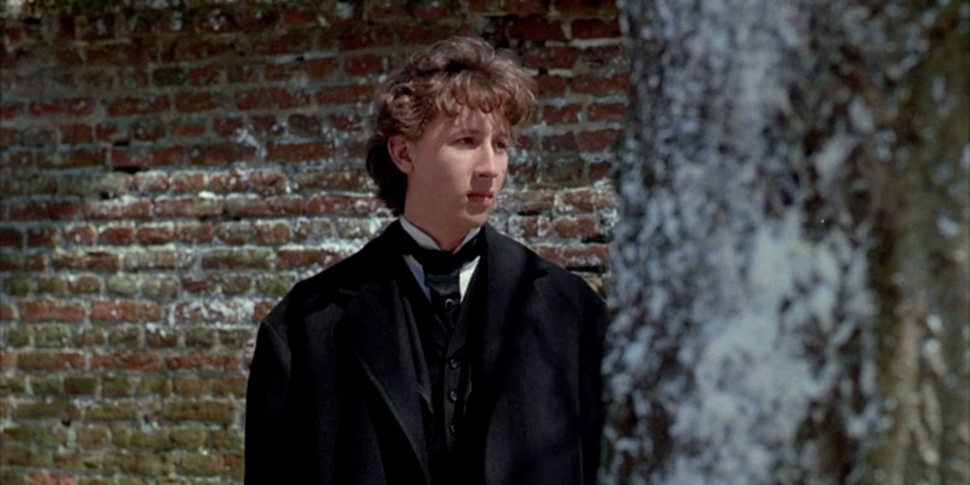 Every Actor Who Played Sherlock Holmes (In Movies & TV)