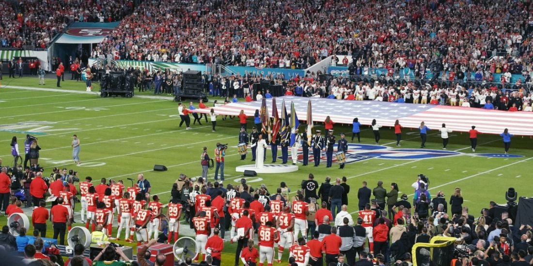 Undercover Boss: 10 Behind-The-Scenes Secrets Revealed By Cast And Crew