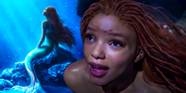 Manga New Little Mermaid Reveal Further Destroys Live Action Remake Manga New Little Mermaid Reveal Further Destroys Live Action Remake