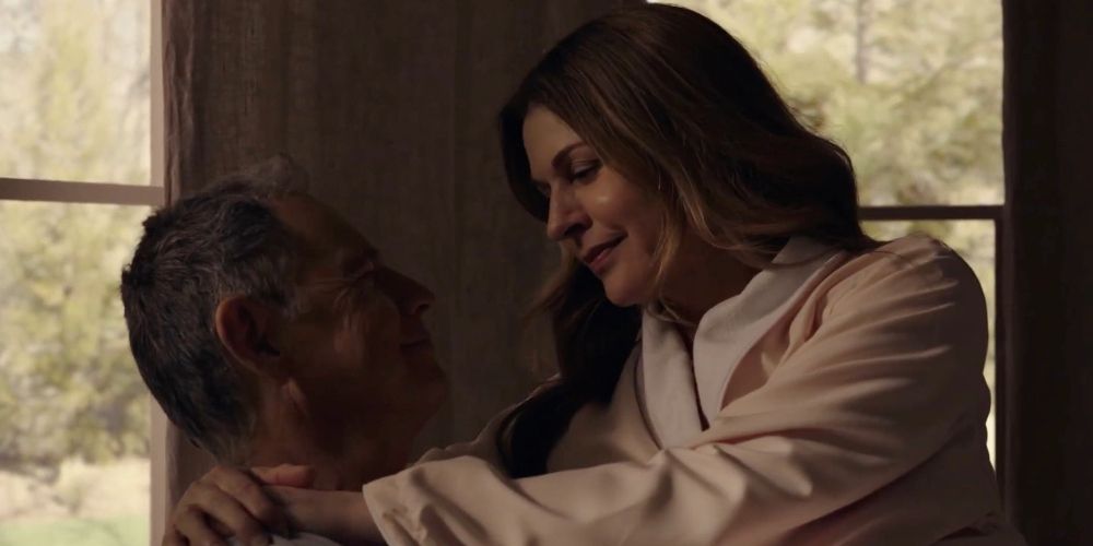 The Resident: One Quote From Each Character That Sums Up Their Personality