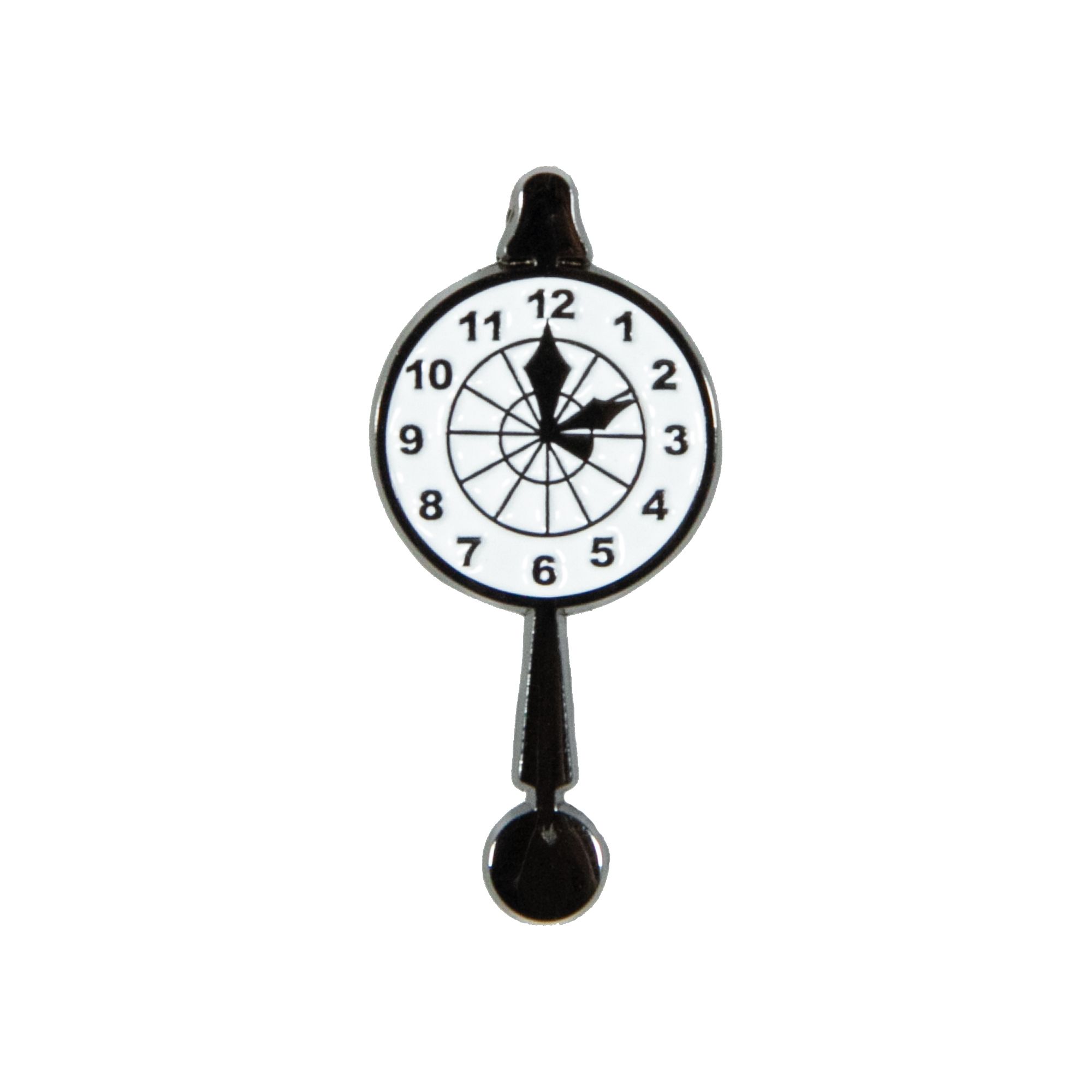 The Twilight Zone: NYCC Exclusives Available At Entertainment Earth