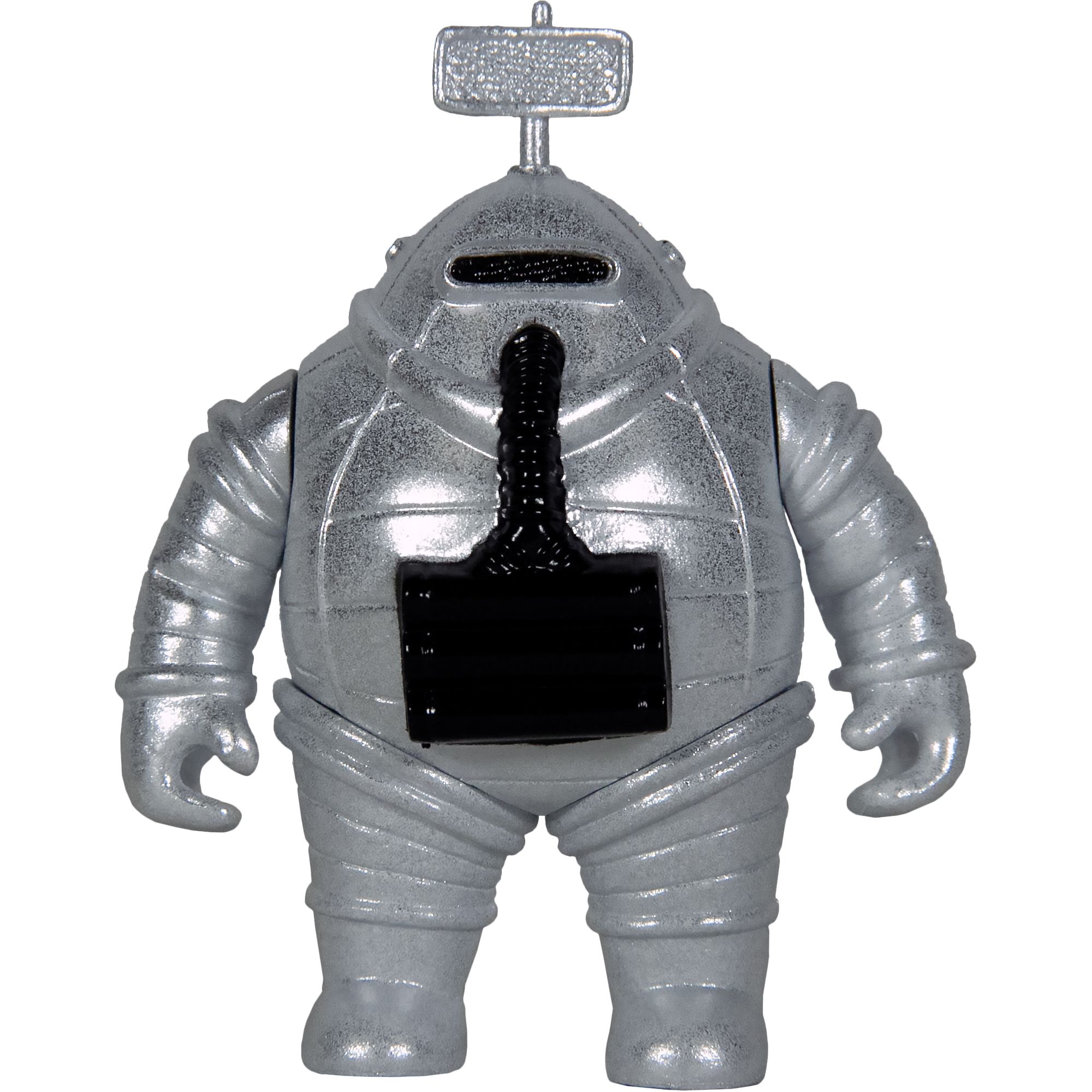 The Twilight Zone: NYCC Exclusives Available At Entertainment Earth