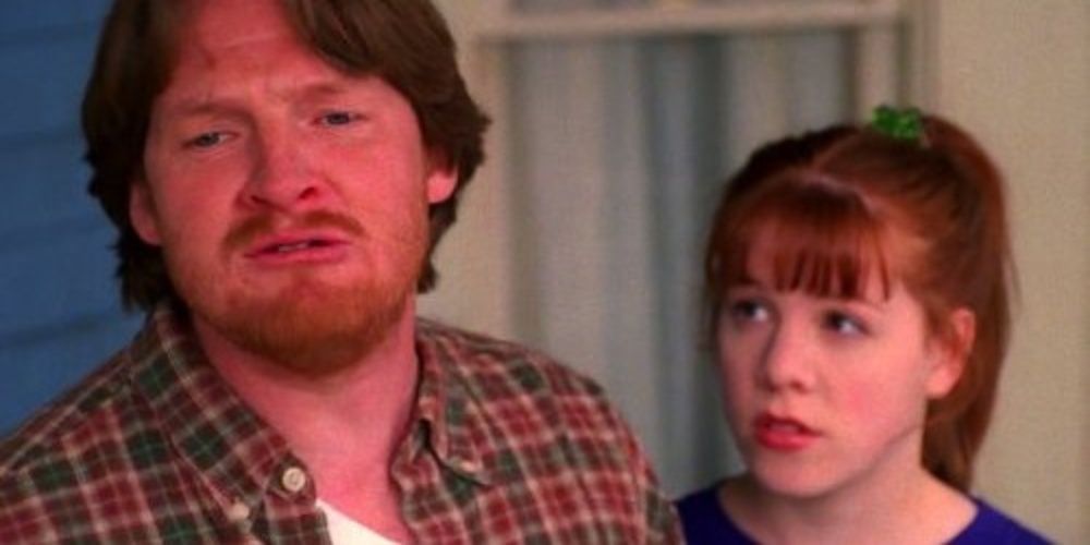 10 Best Shows Like Lopez Vs. Lopez