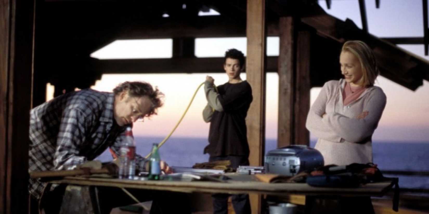 These 10 Movies Will Completely Change The Way You Look At Life