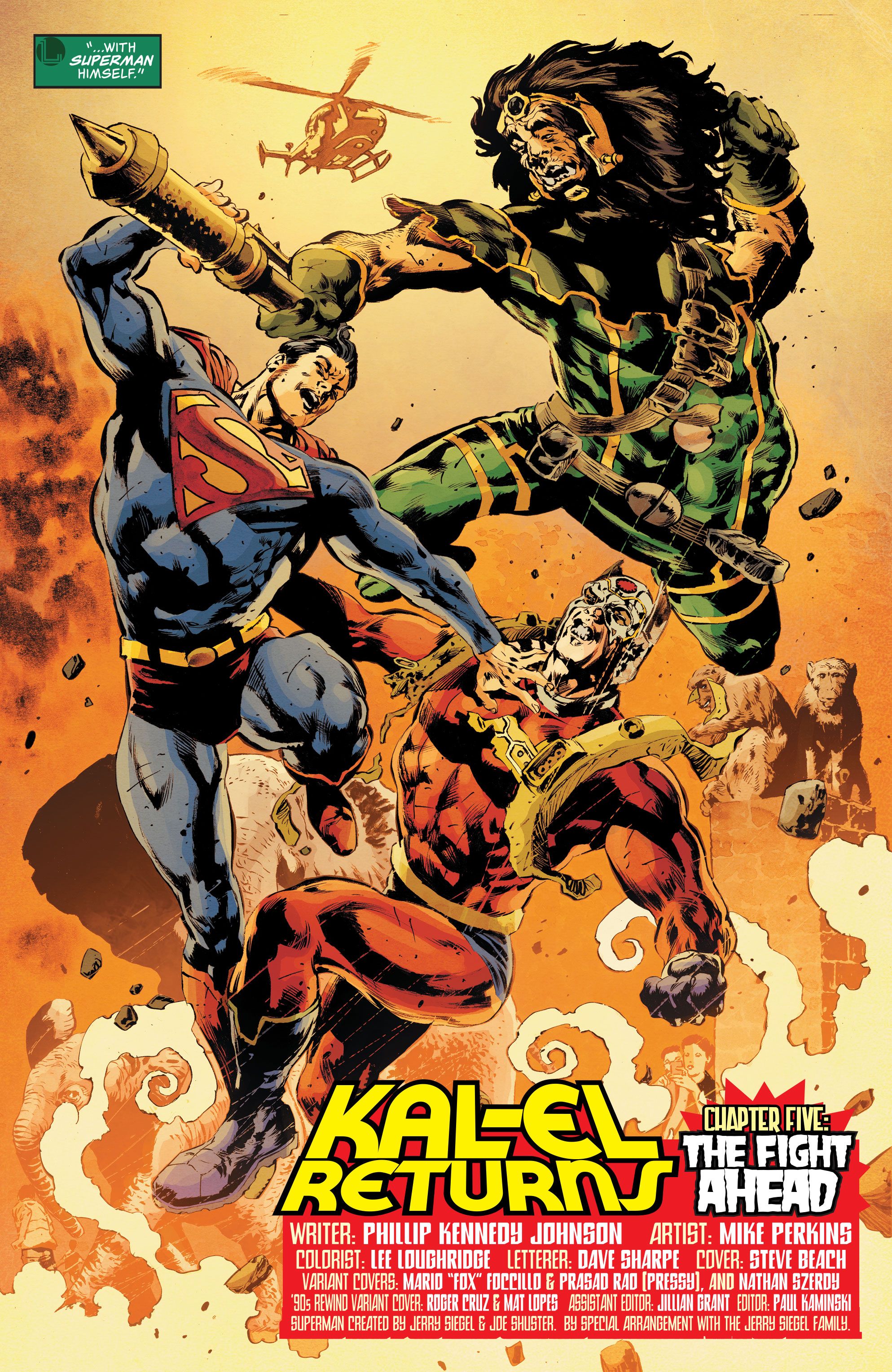 Superman Has Unlocked His Strongest Form With A White Star Upgrade